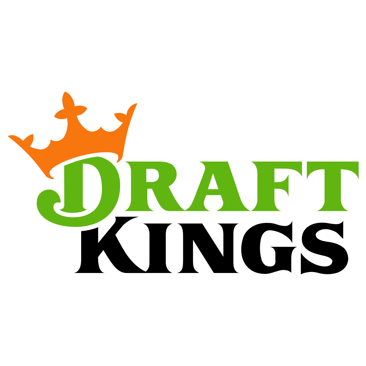 Features That Make DraftKings Apps Your Ultimate Fantasy Sports Companion